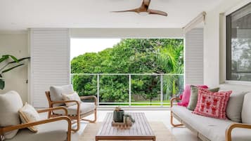 Casa | 3 quartos