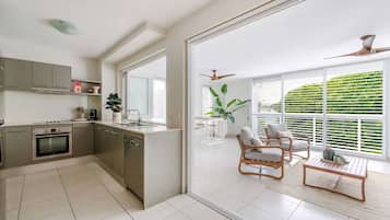 Casa | 3 quartos