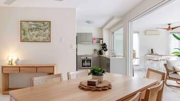 Casa | 3 quartos