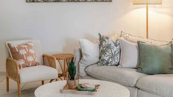 Casa | 3 quartos