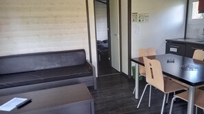 Casa | Restaurantes