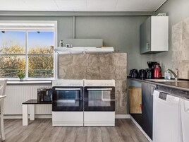 Casa | Interior