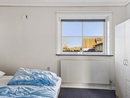 Casa | Interior