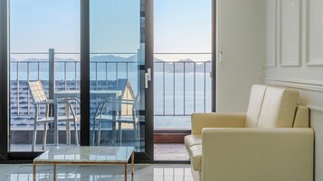 Quarto Básico, 1 quarto (S2 (Jet Spa, Breakfast))