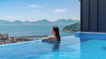 Quarto Básico, 1 quarto (P1 (Pool Villa, Jet Spa, Breakfast))