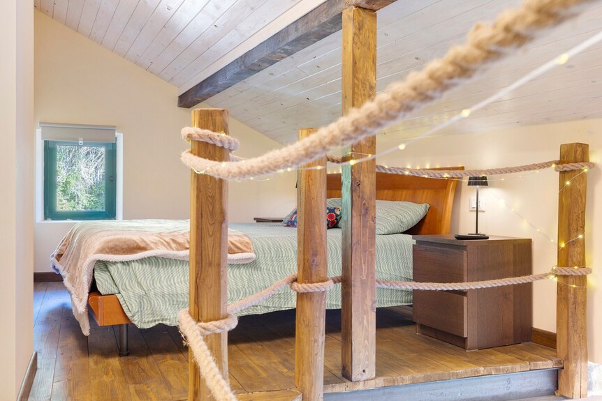 Chambre « Arancio » Avec Terrasse Partagée, Wi-fi Et Climatisation - Finale Ligure
