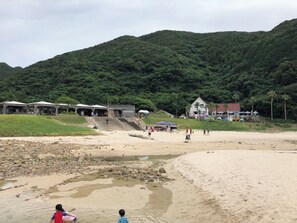 Praia