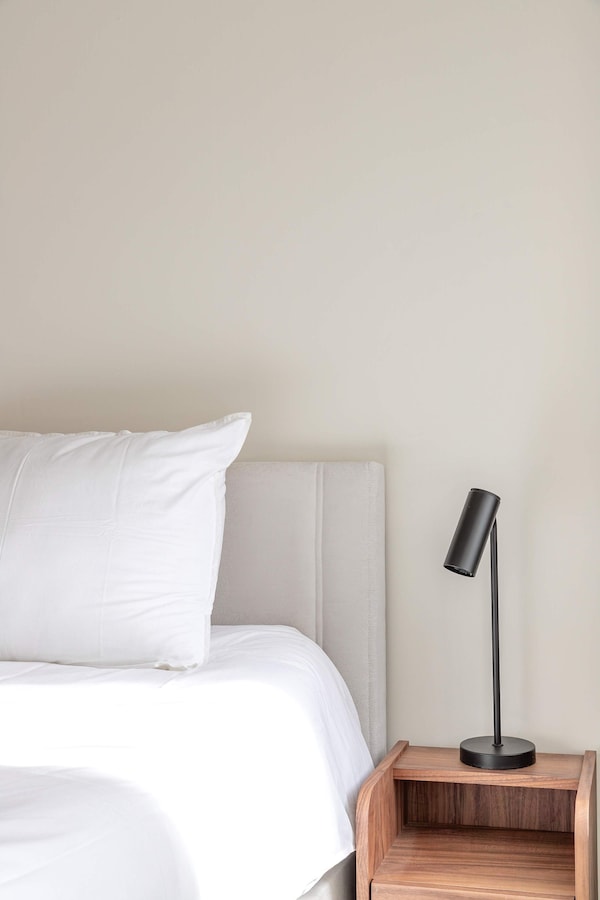 Modern 2br Apartment In Rotterdam Centre - Rotterdam