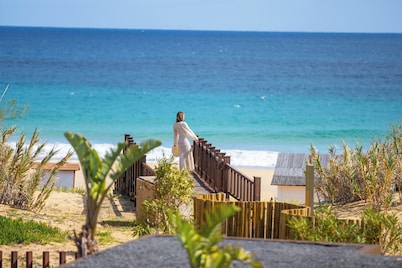 Legacy Ithos Boutique Hotel