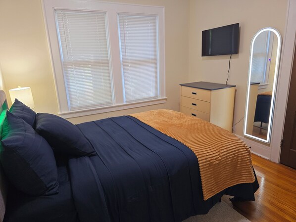 Delightful 3-bedroom house in Syracuse perfect for your getaway very ...