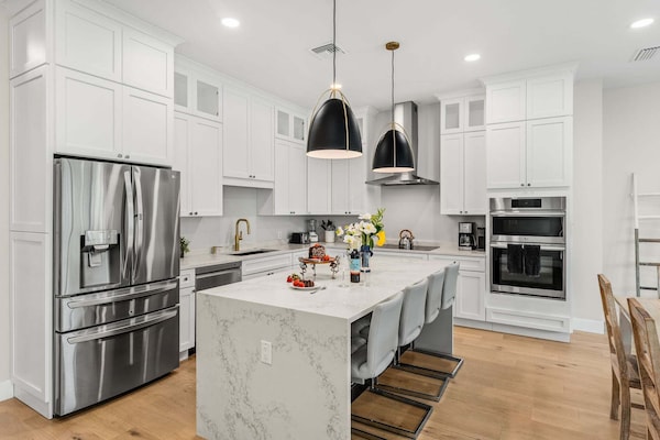 40 8th Avenue - Indialantic, FL