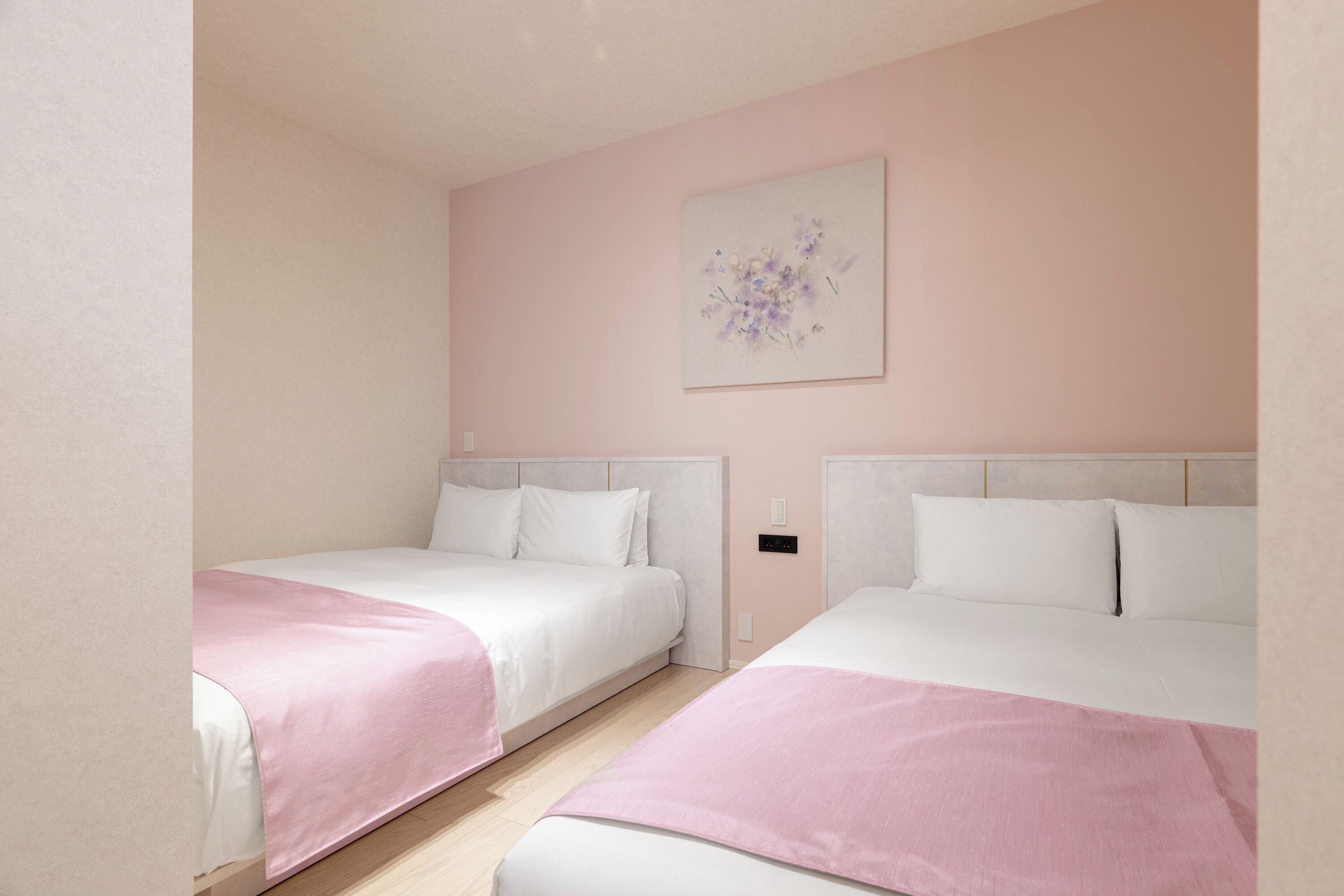 RHUMB LINE TOKYO – Avis, offres et photos 2026 | Expedia.ca