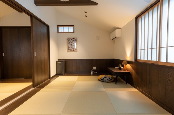 Irodori Hotel Daidai - Fukuoka