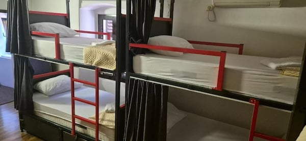 Majka Guest House - Kotor
