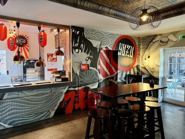 Old Grey Mare, York: Hotel Reviews, Rooms & Prices | Hotels.com