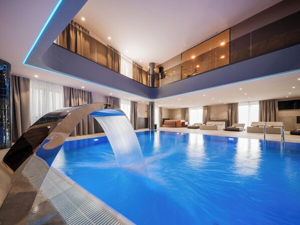 Diaco Boutique Hotel, Dakovo: Hotel Reviews, Rooms & Prices | Hoteles.com