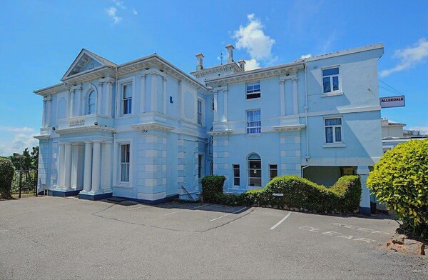 Allerdale - Torquay