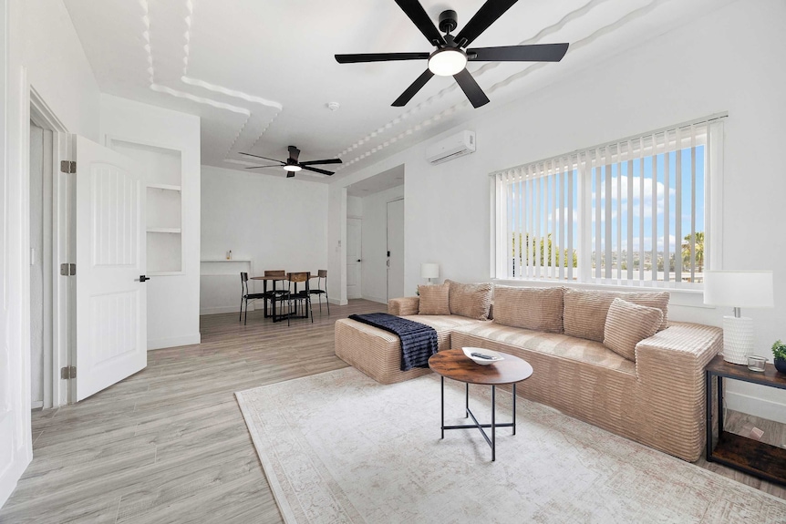 Mount Helix Lower Stay With Panorama Views - La Mesa, CA