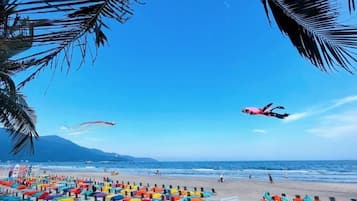 Praia