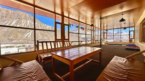 Parte interna