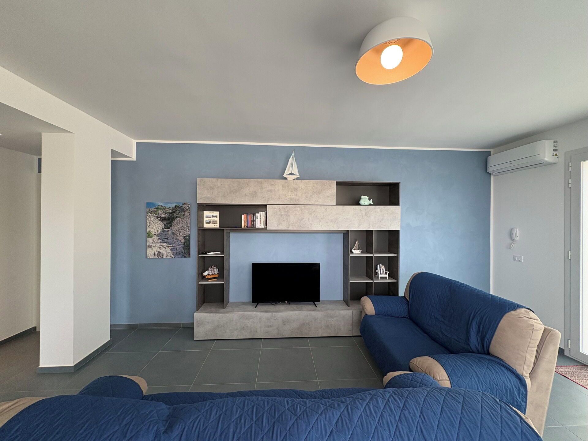 A Casa Di Chica By Geco Vacation Rentals - Marina di Ragusa