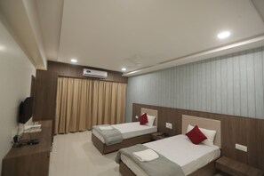 Quarto Superior | Lençóis de algodão egípcio, roupa de alta qualidade 