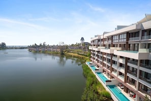 Angsana Oceanview Residences Building 2 in Laguna by Banyan Living ...