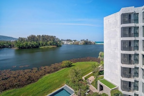 Cassia Residences in Laguna by Banyan Living, Choeng Thale: Reviews ...
