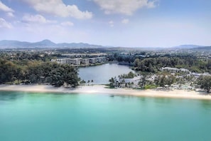 Cassia Residences in Laguna by Banyan Living, Choeng Thale: Reviews ...