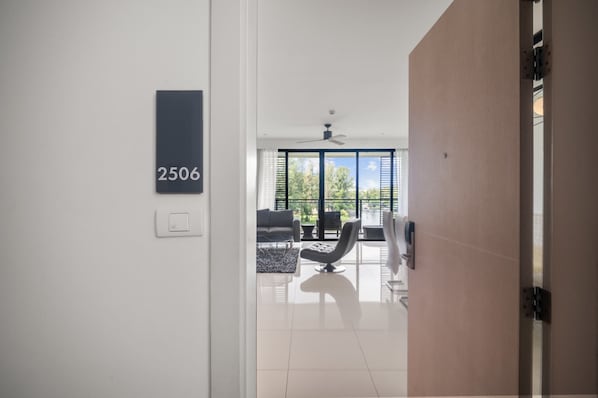Cassia Residences 2, Three-bedroom B Deluxe Lake - Choeng Thale ...