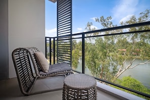 Cassia Residences Building 2 in Laguna by Banyan Living, Choeng Thale ...