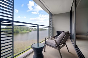 Cassia Residences 2, Three-bedroom B Deluxe Lake: Reviews, Deals, and ...
