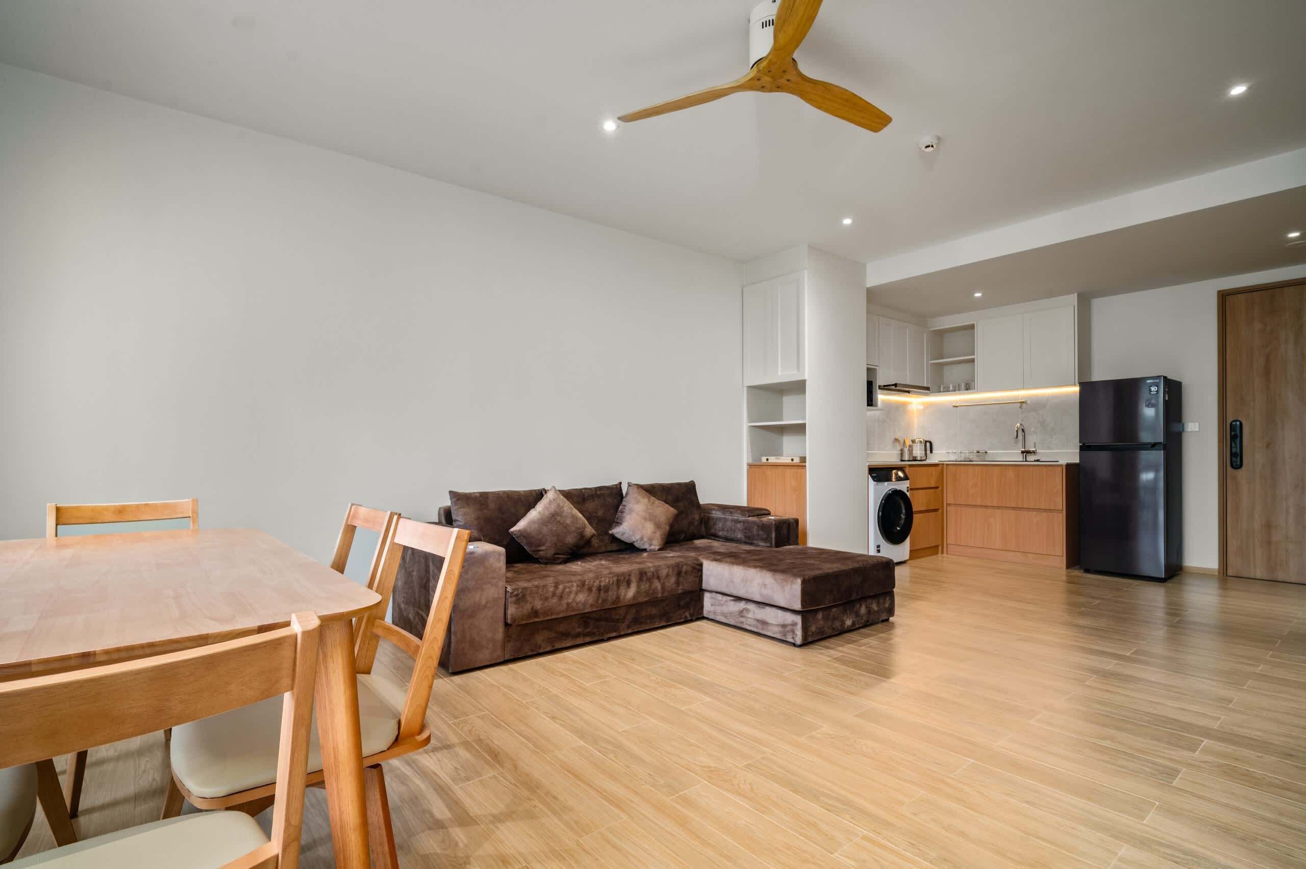 Laguna Beachside Residences Building 2 by Banyan Living住宿資訊、相片和旅客評語 ...