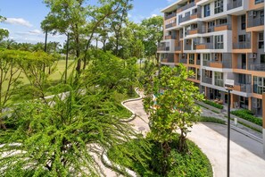 Jardim