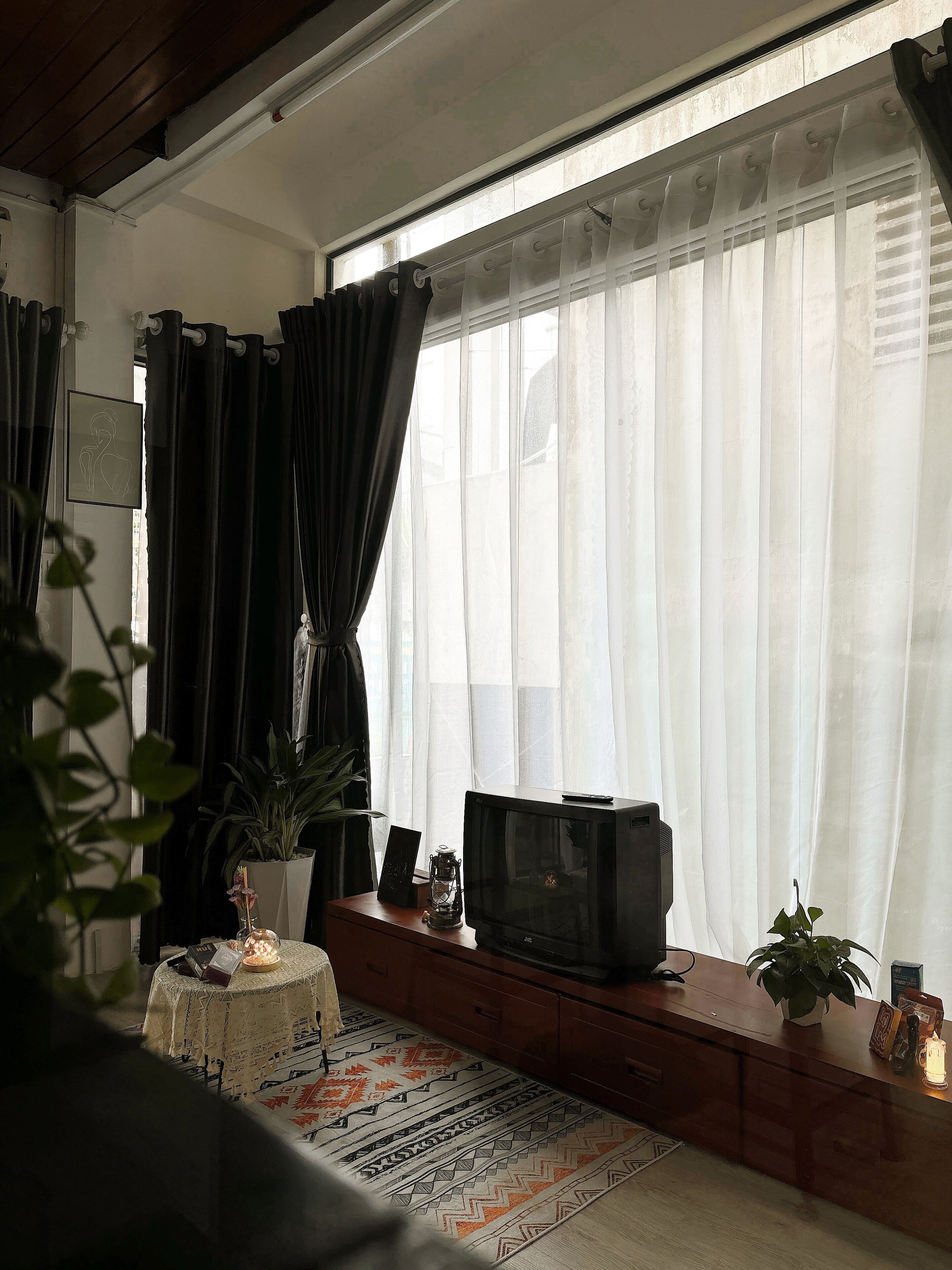 Quarto Básico | Secretária, secretária adequada para computadores portáteis 