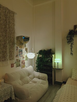 Quarto Tradicional | Secretária, secretária adequada para computadores portáteis 