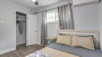 Casa (2 Bedrooms) | Interior