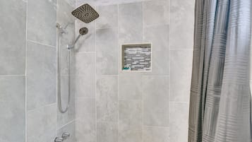 Casa (2 Bedrooms) | Interior
