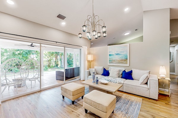 816 23rd Ave - Vero Beach, FL