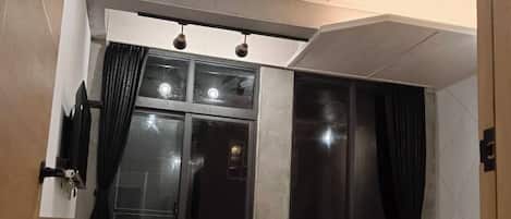 Casa standard | Wi-Fi de cortesia