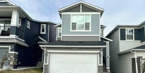 Quarto, 1 quarto | Exterior