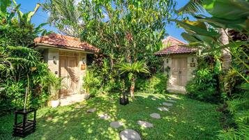 Jardim