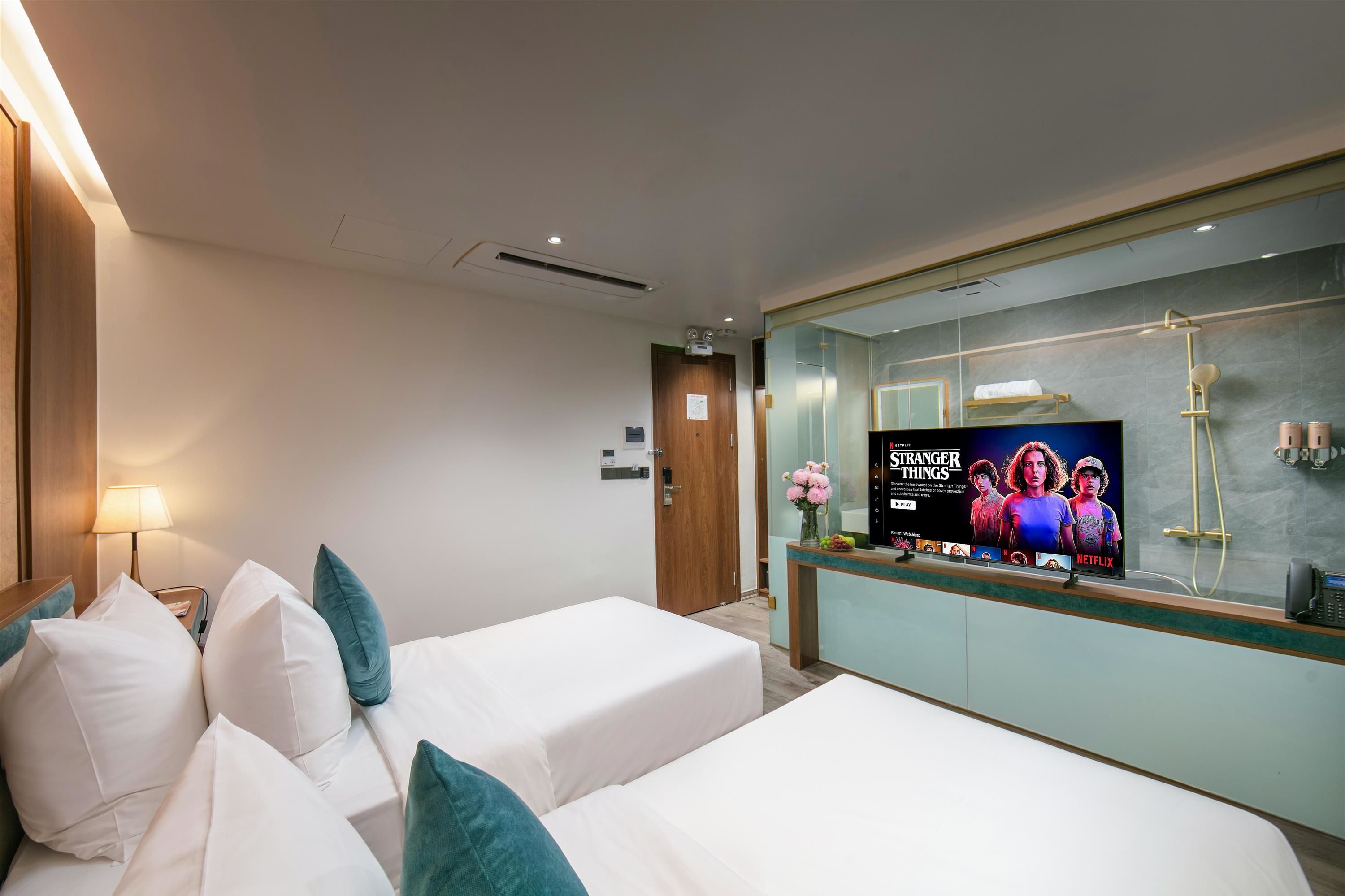 Quarto
