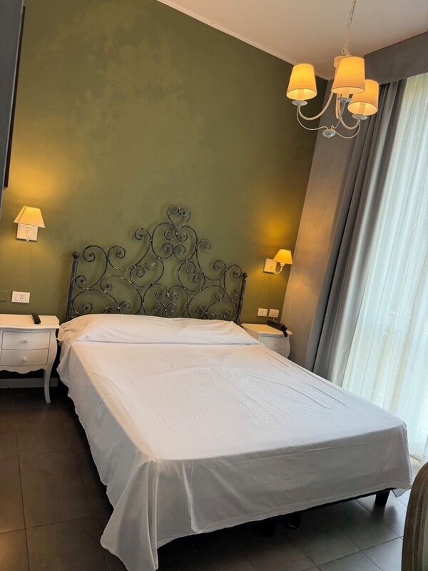 Boutique Hotel Washington Milano - Milan