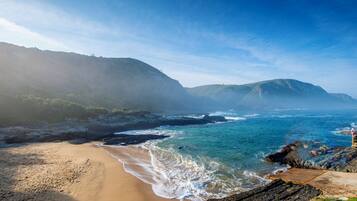 Praia