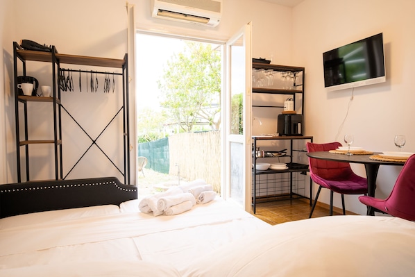 Gelso Secret Garden Loft Reviews, Deals & Photos 2026 - Expedia.co.uk
