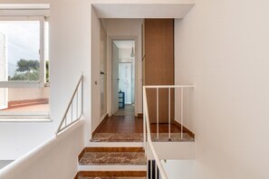 Casa | 3 quartos 