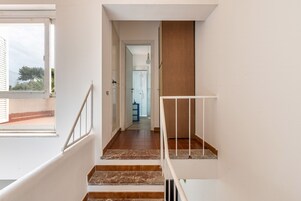 Casa | 3 quartos 