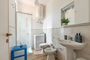 Casa | 3 quartos 