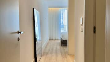 Casa | 4 quartos